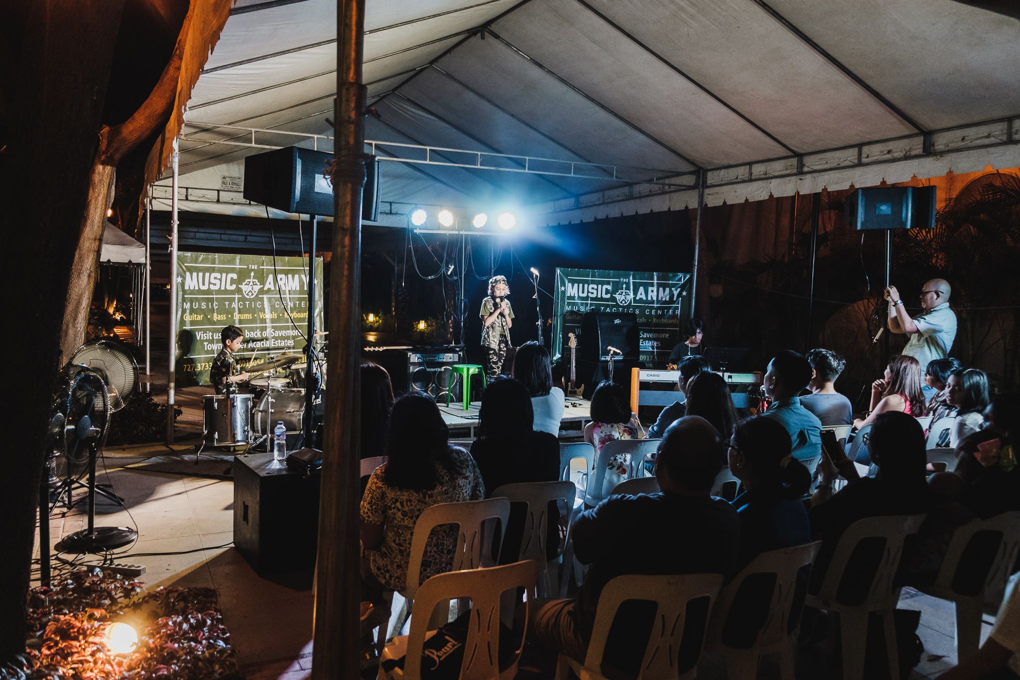 Copy of 48356286_839015483098406_5528748831333679104_o_839015476431740 ...