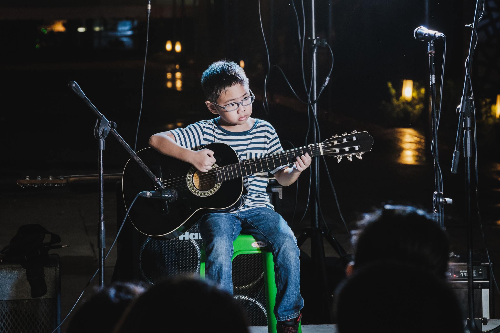 Copy of 48404004_839013226431965_892640499284836352_o_839013223098632 ...